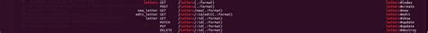 Link To Why I Am Getting Error Of Wrong No Of Arguments In Linkto