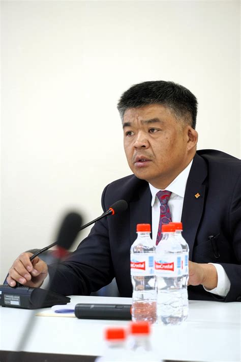 Байгаль Орчны Байгаль Орчны Судалгаа Шинжилгээний Төв