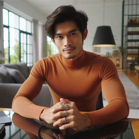 Hukum Lelaki Pakai Cincin Di Jari Tengah Dan Jari Telunjuk