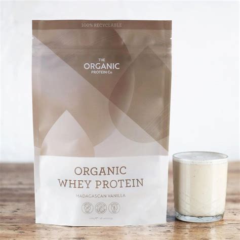 Contains No Artificial Additives Or Preservative