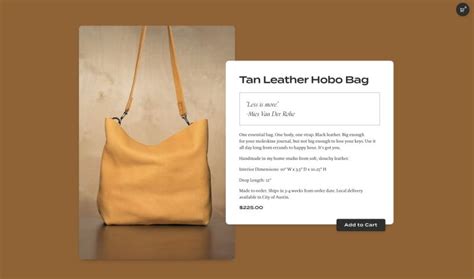 Corey Ward On Linkedin Development Headlesscommerce Ecommerce