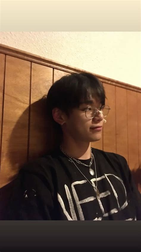 Aktor Temukan 900 Ide Dari 𝖢𝗁𝖺 𝖶𝗈𝗈𝗆𝗂𝗇