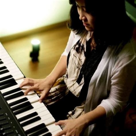 서은주 친절한 은주쌤의 Ccm 반주법 Youtube