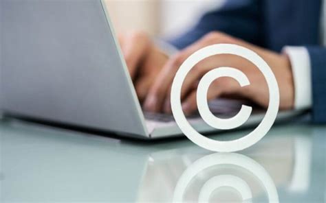 How To Add Dynamic Copyright Year In Elementor Zcm Digital