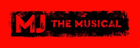Mj The Musical Velma V Morrison Center Official Site