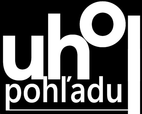 Uhol Pohľadu Smolenicky Zamok