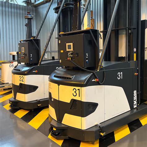 Head To The Ek Robotics Uk Open Event And Information Day Ek Robotics