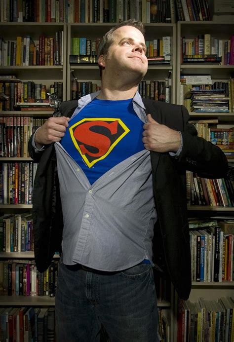 Signing Meet Chris Roberson Today — Major Spoilers — Comic Book