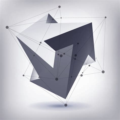 What Is Bfloat16 Anyway Eejournal