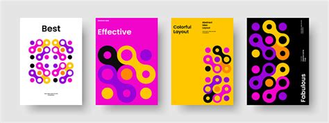 기하학적 배경 디자인 격리된 포스터 레이아웃 최신 배너 템플릿입니다 전단 보고서 비즈니스 프레젠테이션 책 표지 팸플릿 공책 일지 전단 브랜드 아이덴티티 광고 0명에 대한