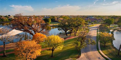 Why You Should Move To Deer Park Tx