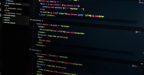 Berkenalan Dengan Javascript Hendra Agil