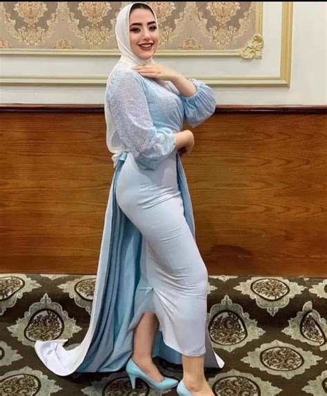 به صرف پرو پاچه، سروسینه،تن وبدن ،برورو،کس و کونعکس