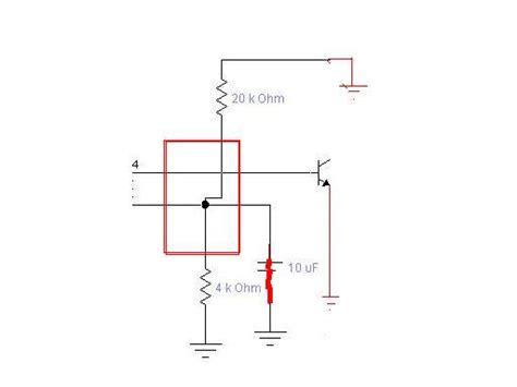 Help With Transformer Coupled Transistor Amplifier All About Circuits