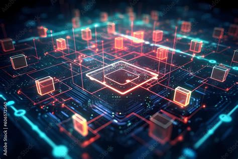 Demystifying Tokenized Commodities Unlocking Value And Opportunities