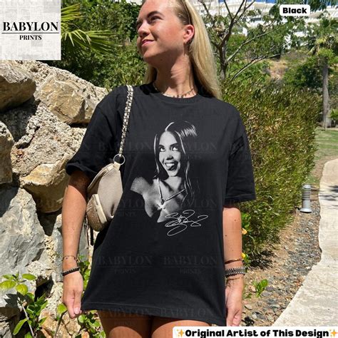 Sydney Sweeney Vintage Shirt Sydney Sweeney Homage Tshirt Sydney