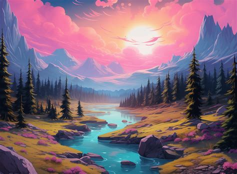 Weekly Ai And Nlp News — October 23rd 2023 By Fabio Chiusano Generative Ai Medium