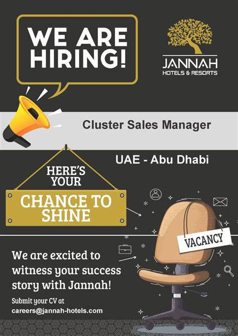 Faisal Khan On Linkedin Jannah Hotels Resorts 🇦🇪 Abu Dhabi 🇦🇪