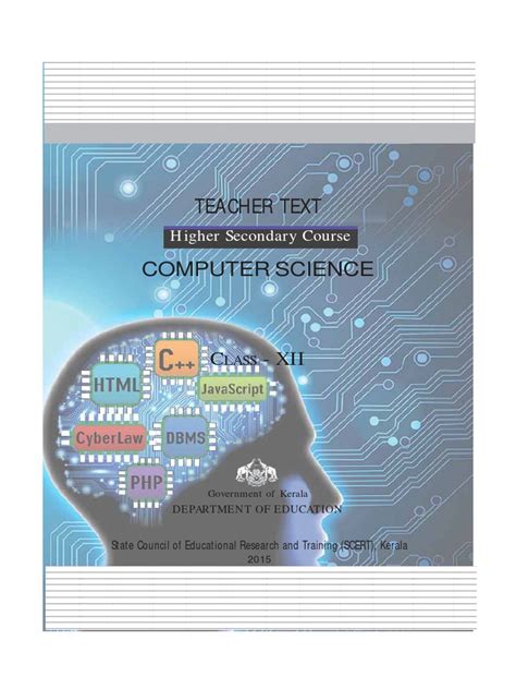 computer science pdf pdf educational assessment learning