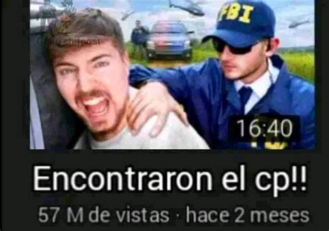 Top Memes De Cpdroid En Español Memedroid