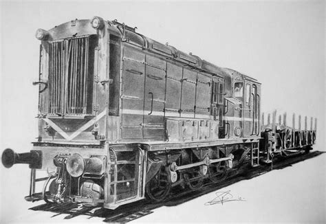 Ns Class 600 By Patlim15 On Deviantart