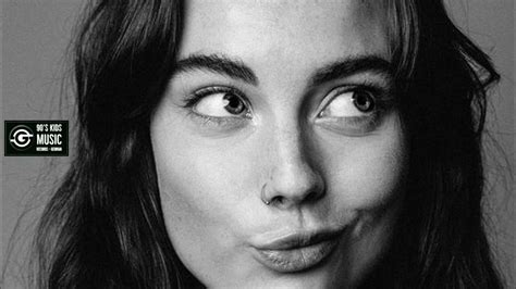 თიკა ჯამბურია And დათო ხუჯაძე ცისარტყელები Tika And Dato Cisartyelebi