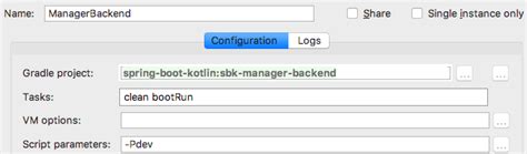 GitHub Bingoogolapple Spring Boot Kotlin Spring Boot Kotlin
