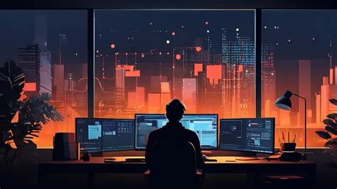 Excel怎么不能复制粘贴到word文档 Pingcode智库