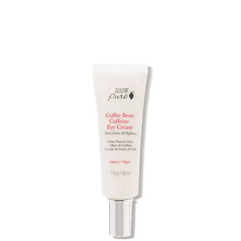 How To Apply Concealer On Under Eye Bags Like A Pro Dominique Sachse