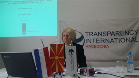 Најскапа изборна кампања во историјата на Македонија