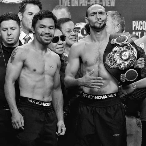 マニー・パッキャオさんのインスタグラム写真 マニー・パッキャオinstagram7月21日 22時49分 Mannypacquiao
