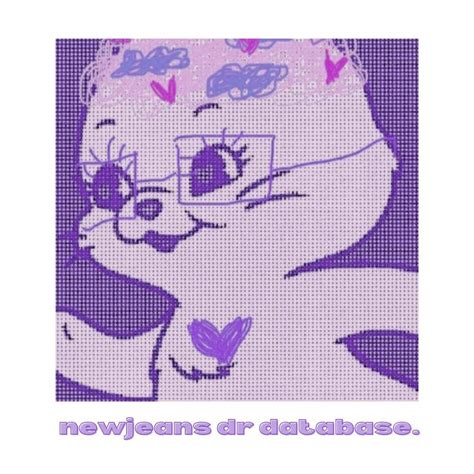 🐰 3 wiki scripting and shifting amino amino