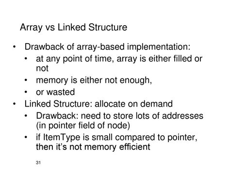 Adt Stack Ppt Download