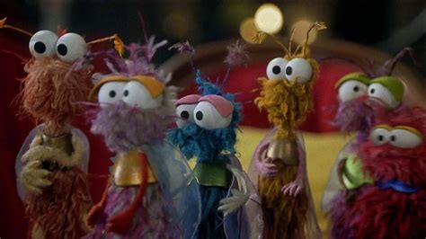 Pesties Antagonists Wiki Fandom
