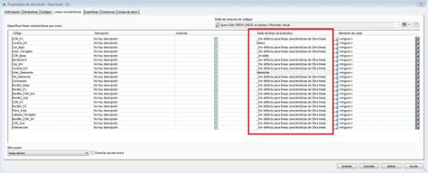 Setting Featureline Styles In Corridor Featurelinecodeinfo Autodesk