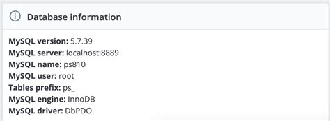 Autoupgrade Error During Database Upgrade · Issue 31413 · Prestashop