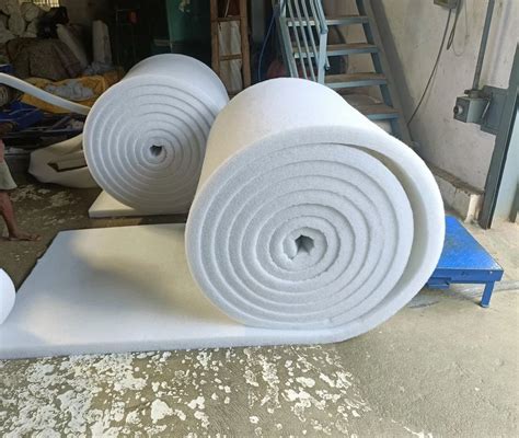 Polyester Wadding Retailers And Dealers In India