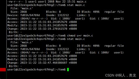 Linux关于make，makefile和gdb的使用怎么用make 加入源代码信息 用于gdb调试 Csdn博客