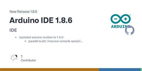 Limit Parallel Builds Forked By Ide Suggestions For The Arduino Project Arduino Forum