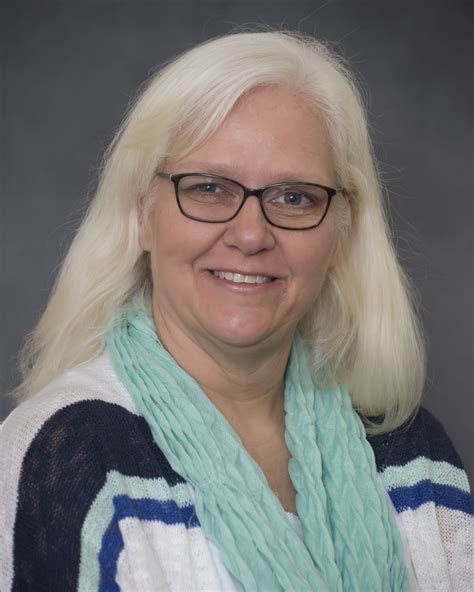 Wv Behavioral Health Workforce Training Center