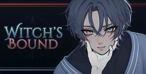 Devlog Witchs Bound By Purple Sugar