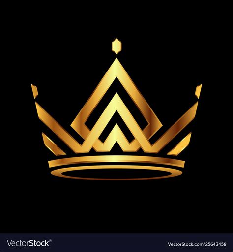 Crown Royal