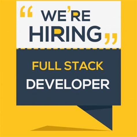 Sweta Pandey On Linkedin Developers Hiring Fullstackdevelopers Experience Bangalorejobs
