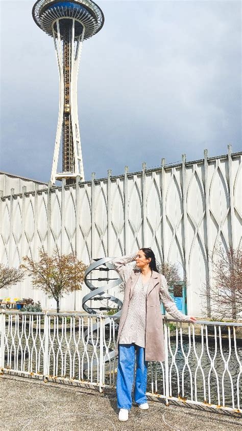 Authentic Psychologist ︎ Coach Icf ︎ Online 💡Депривація сну прихована загроза вашому здоровю