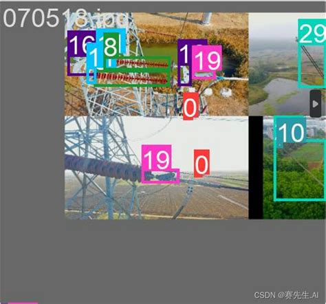 Yolov8 数据组织yolov8的dataloader在哪里 Csdn博客