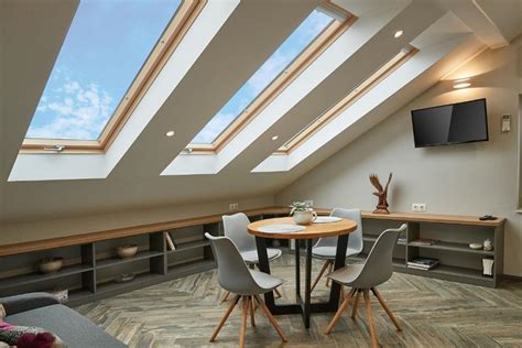 Lofty 1 Bedroom Apartment In The Heart Of Sofia Sofia Updated