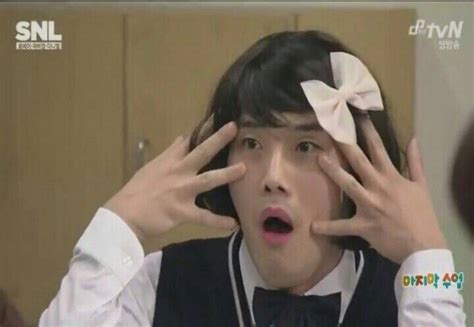 익인익은익은 파인애플익ㅇ ㅇ인ㅇㅇ익인 인스티즈instiz 일상 카테고리