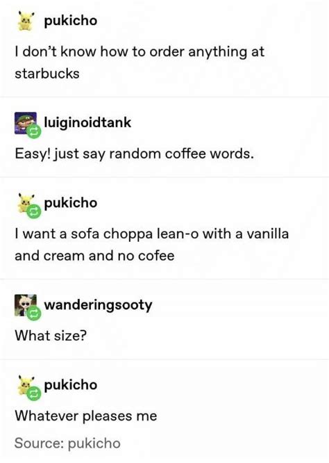 Pukicho Funny Tumblr Posts Funny Memes Funny Posts