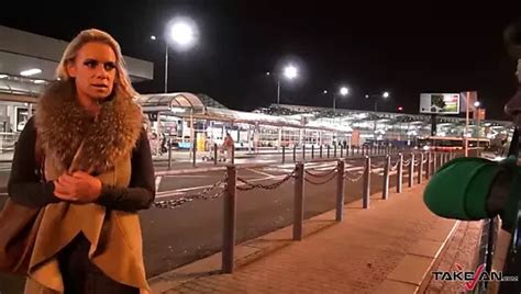 Free Airport Porn Videos Xhamster