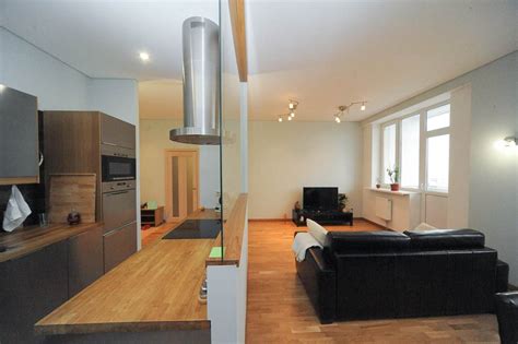 Маралин Квартира на Олимпе